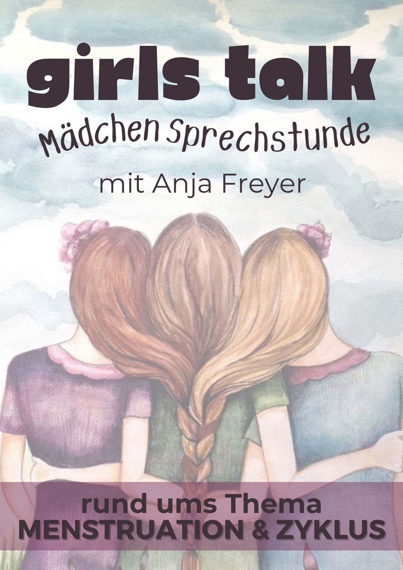 Tulla-Realschule Kehl